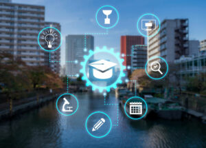 Cobol Academy - Expert COBOL Training and career Opportunities